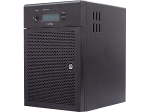 EP106TB3 | 株式会社バイオス | Storage Professional - Best Input Output Solution