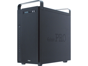 製品・サービス | 株式会社バイオス | Storage Professional - Best Input Output Solution