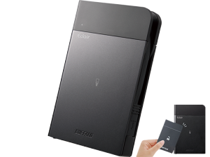 EP25CB3 | 株式会社バイオス | Storage Professional - Best Input Output Solution