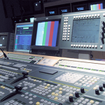 株式会社バイオス | Storage Professional - Best Input Output Solution