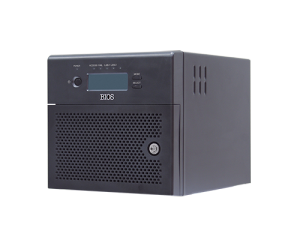 PS302 | 株式会社バイオス | Storage Professional - Best Input Output Solution