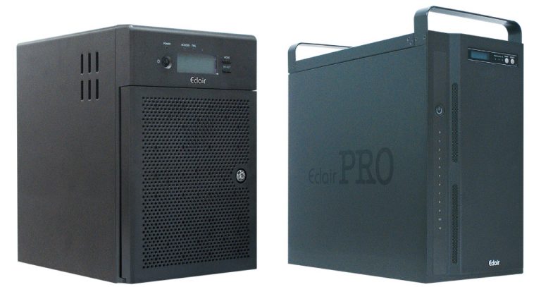 企業情報 | 株式会社バイオス | Storage Professional - Best Input Output Solution