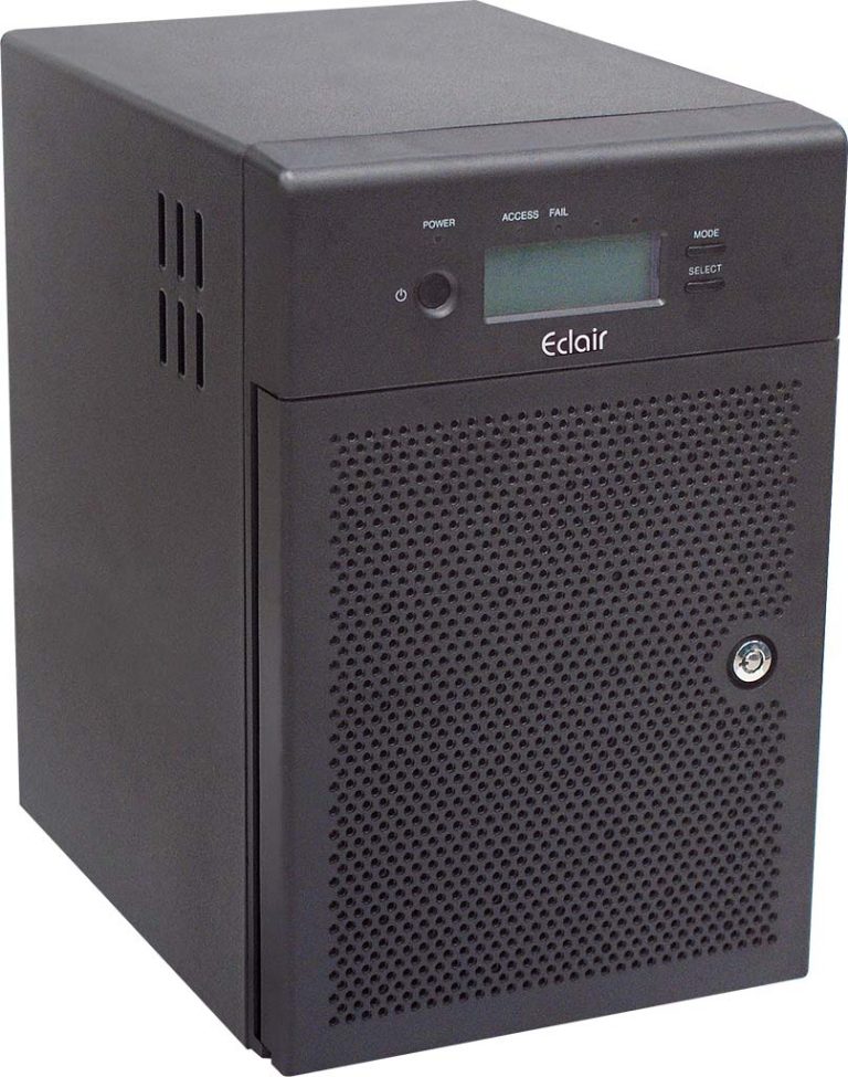 EP106TB3 | 株式会社バイオス | Storage Professional - Best Input Output Solution