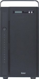 EP112TB3 | 株式会社バイオス | Storage Professional - Best Input Output Solution