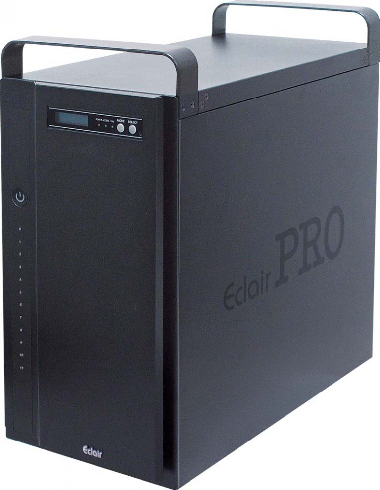 EP112TB3 | 株式会社バイオス | Storage Professional - Best Input Output Solution