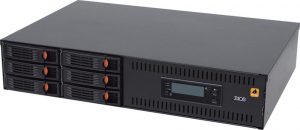 ArobaViewレコーダー | 株式会社バイオス | Storage Professional - Best Input Output Solution