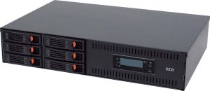 GA206 | 株式会社バイオス | Storage Professional - Best Input Output Solution