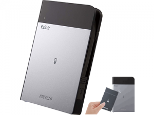 EP29CB3 | 株式会社バイオス | Storage Professional - Best Input Output Solution