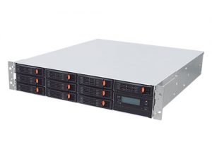 製品・サービス | 株式会社バイオス | Storage Professional - Best Input Output Solution