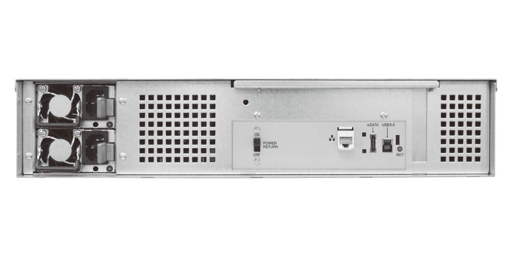 EP2210B3 | 株式会社バイオス | Storage Professional - Best Input Output Solution