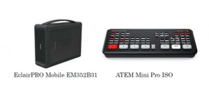 InterBEE 2020 ONLINEへ出展のご案内 | 株式会社バイオス | Storage Professional - Best Input Output Solution