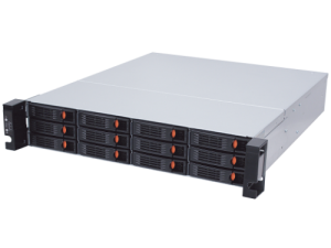 製品・サービス | 株式会社バイオス | Storage Professional - Best Input Output Solution