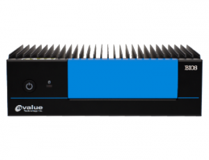 EPCシリーズ | 株式会社バイオス | Storage Professional - Best Input Output Solution