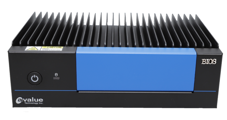 EPCシリーズ | 株式会社バイオス | Storage Professional - Best Input Output Solution