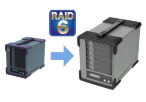 EM256B32 | 株式会社バイオス | Storage Professional - Best Input Output Solution