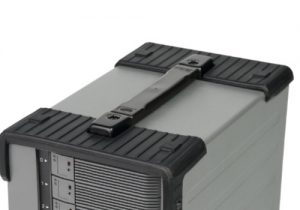 EM256B32 | 株式会社バイオス | Storage Professional - Best Input Output Solution