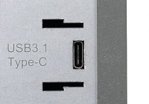 EM256B32 | 株式会社バイオス | Storage Professional - Best Input Output Solution