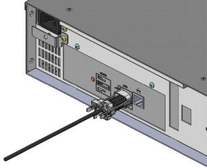 ER206B32 | 株式会社バイオス | Storage Professional - Best Input Output Solution
