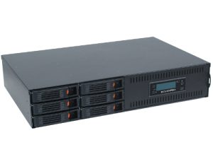 製品・サービス | 株式会社バイオス | Storage Professional - Best Input Output Solution