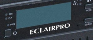 ER206B32 | 株式会社バイオス | Storage Professional - Best Input Output Solution