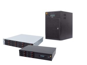 製品・サービス | 株式会社バイオス | Storage Professional - Best Input Output Solution