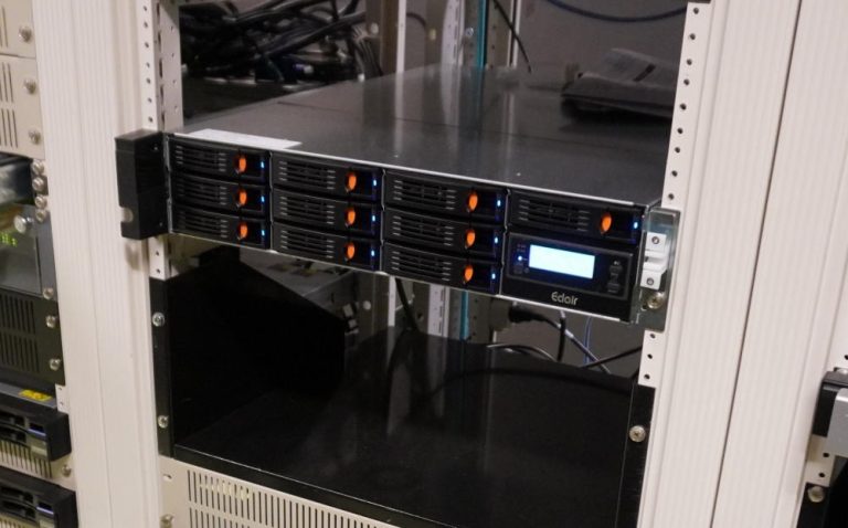 導入事例 エルシーブイ株式会社様 | 株式会社バイオス | Storage Professional - Best Input Output Solution