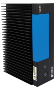 オンライン資格確認端末 | 株式会社バイオス | Storage Professional - Best Input Output Solution