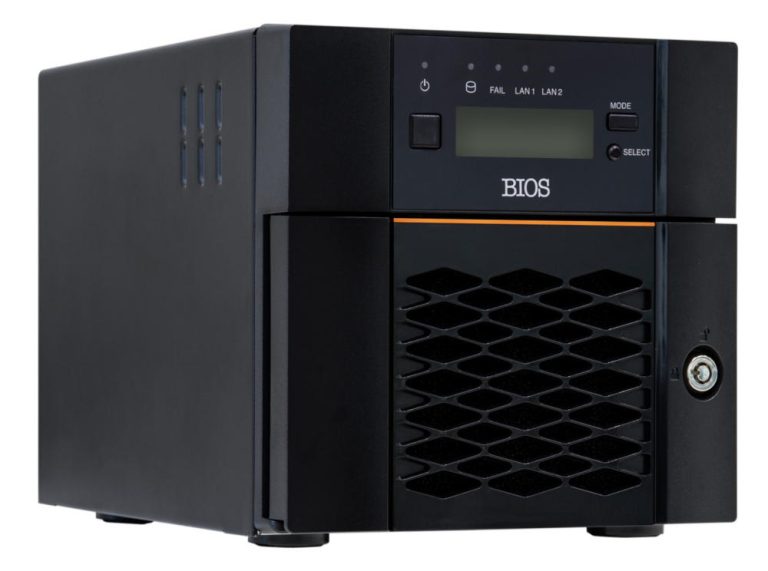 製品・サービス | 株式会社バイオス | Storage Professional - Best Input Output Solution