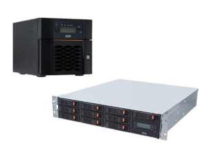 製品・サービス | 株式会社バイオス | Storage Professional - Best Input Output Solution