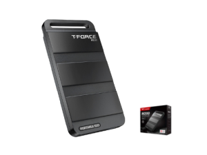 製品・サービス | 株式会社バイオス | Storage Professional - Best Input Output Solution