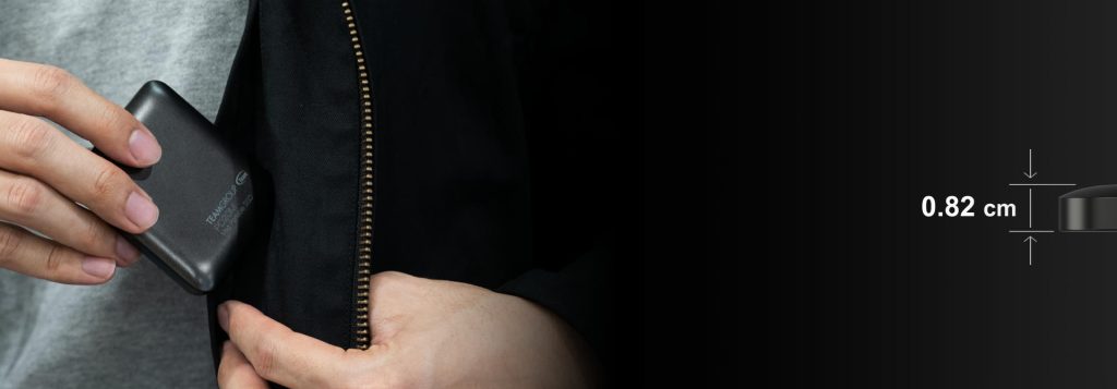 PD20M | 株式会社バイオス | Storage Professional - Best Input Output Solution