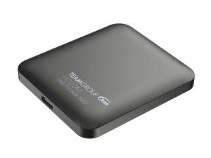 製品・サービス | 株式会社バイオス | Storage Professional - Best Input Output Solution