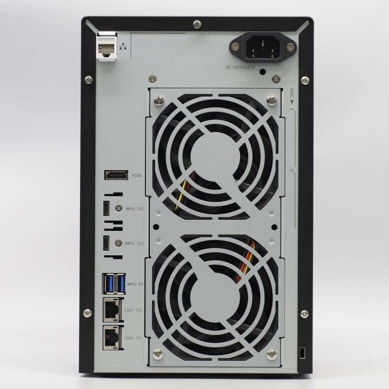 GAIAPRO DESKTOP 406 SV series | 株式会社バイオス | Storage Professional - Best Input Output Solution